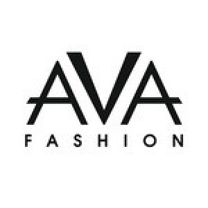 AVA fashion официальный интернет-магазин белорусской одежды с сайта Ава ...