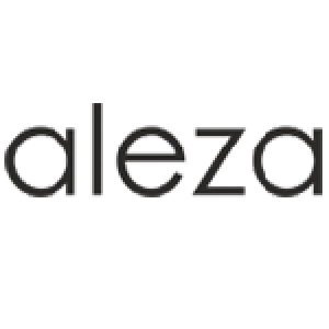 ALEZA официальный интернет-магазин белорусской одежды с сайта Алеза