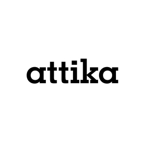 ATTIKA официальный интернет-магазин белорусской одежды с сайта Аттика