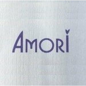Amori официальный интернет-магазин белорусской одежды с сайта Амори