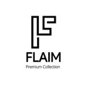 FLAIM официальный интернет-магазин белорусской одежды с сайта Флаим