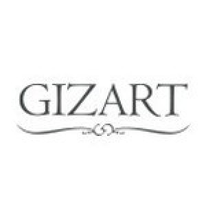 GIZART официальный интернет-магазин белорусской одежды с сайта Гизарт