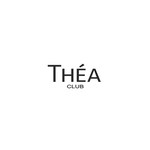 Théa club официальный интернет-магазин белорусской одежды с сайта Тэя клаб
