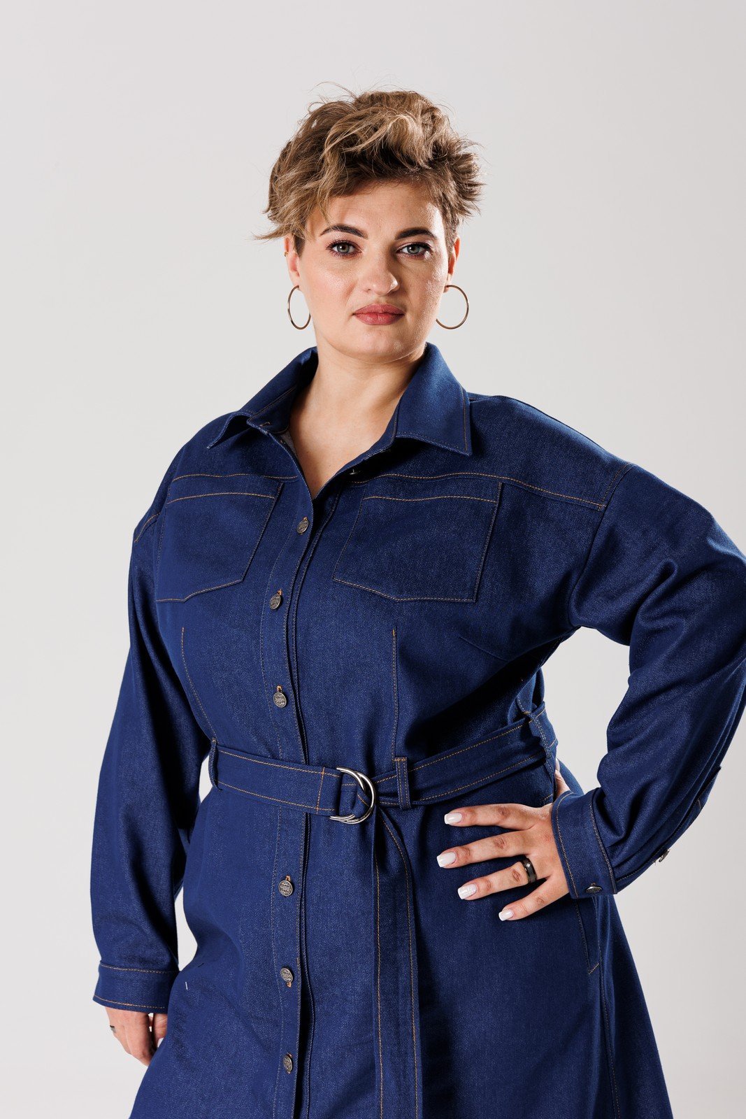 Платье 016 AVA fashion купить в интернет магазине Велесмода