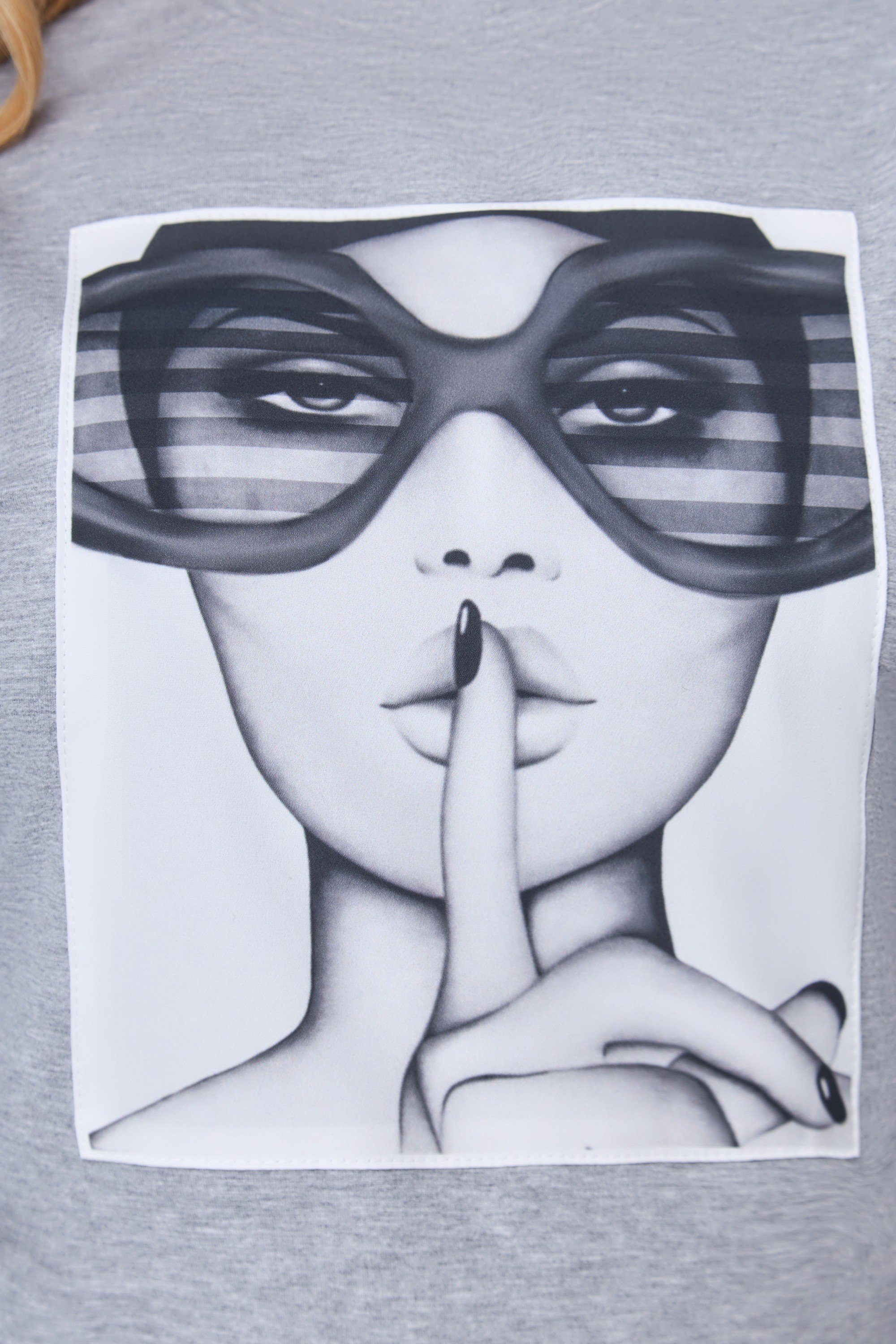 Платье 893 Aira-Style купить в интернет магазине Велесмода