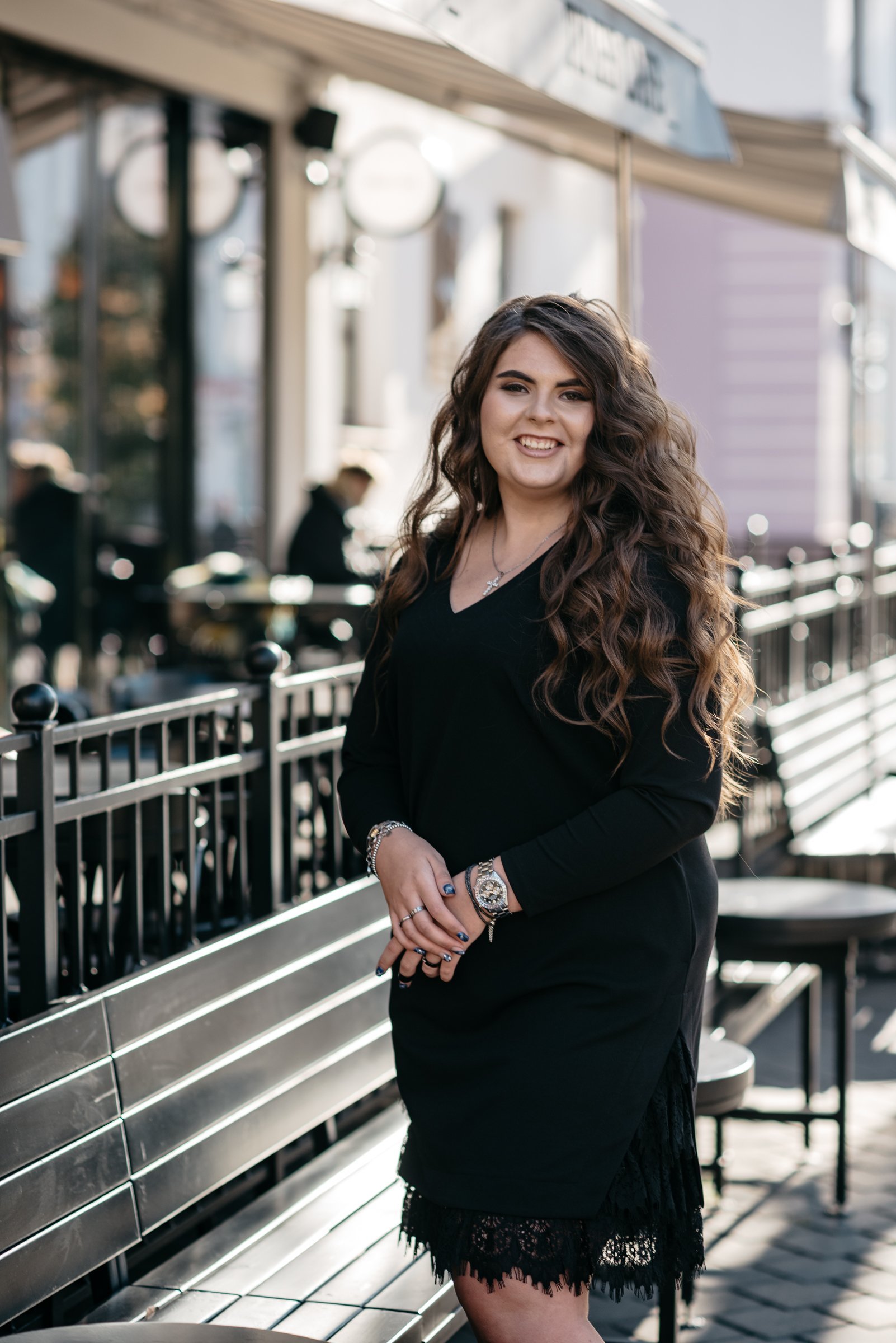 Платье 0427 Andrea Style купить в интернет магазине Велесмода