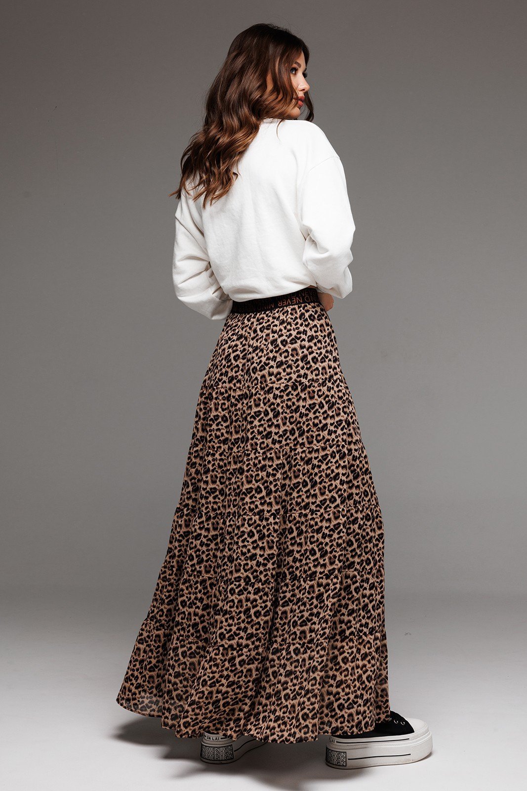 Юбка 2751 BUTER купить в интернет магазине | в наличии