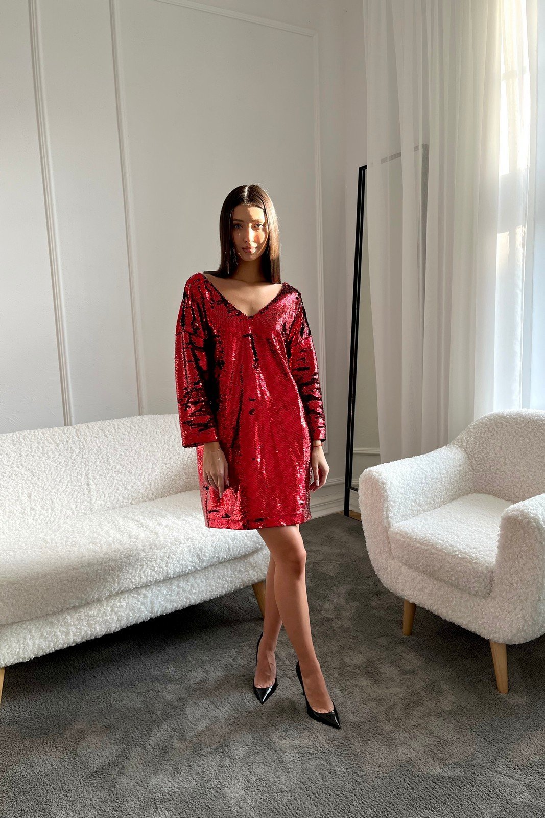 Платье 3314A BEAUTY ANNETE купить в интернет магазине Велесмода