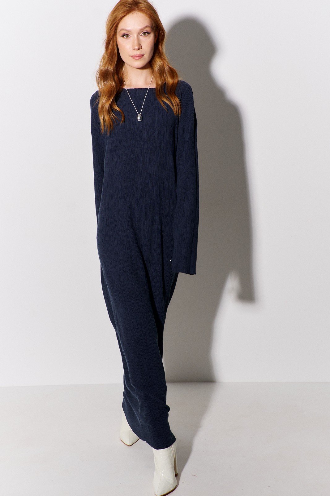 Платье 1095-01 FLAIM купить в интернет магазине | в наличии