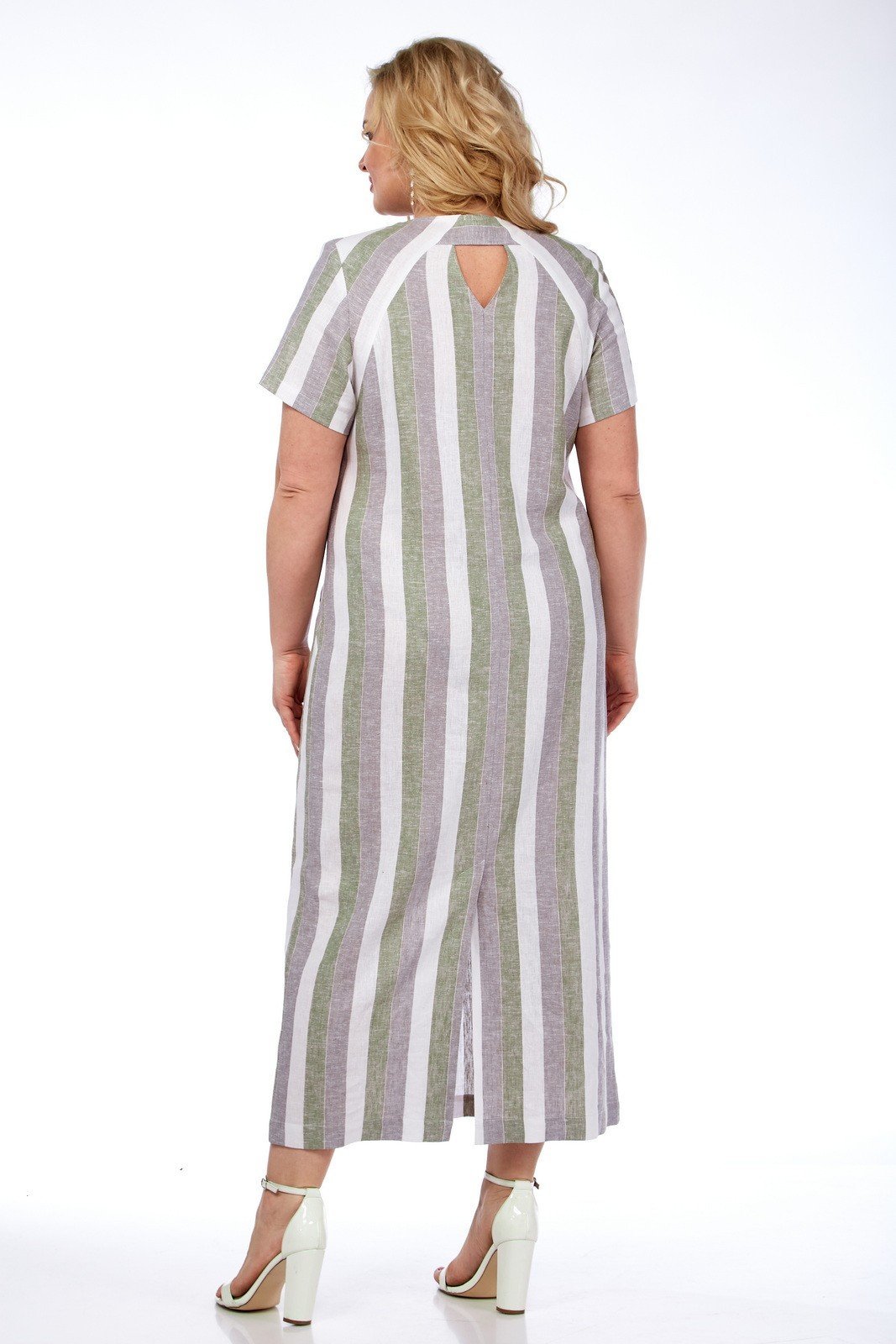 *Платье 2916 Jurimex купить в интернет магазине Велесмода