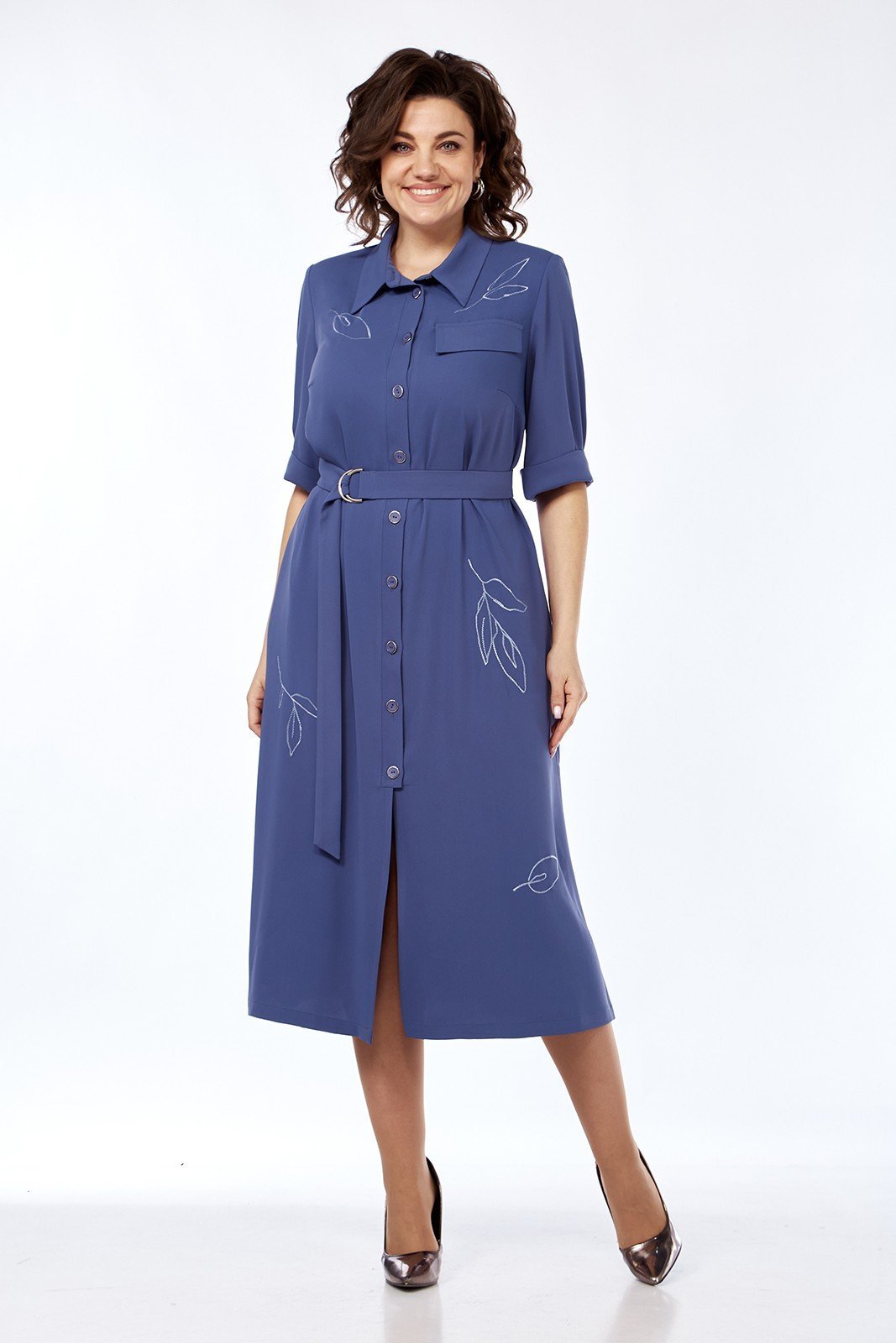 Платье 3270 Jurimex купить в интернет магазине | в наличии