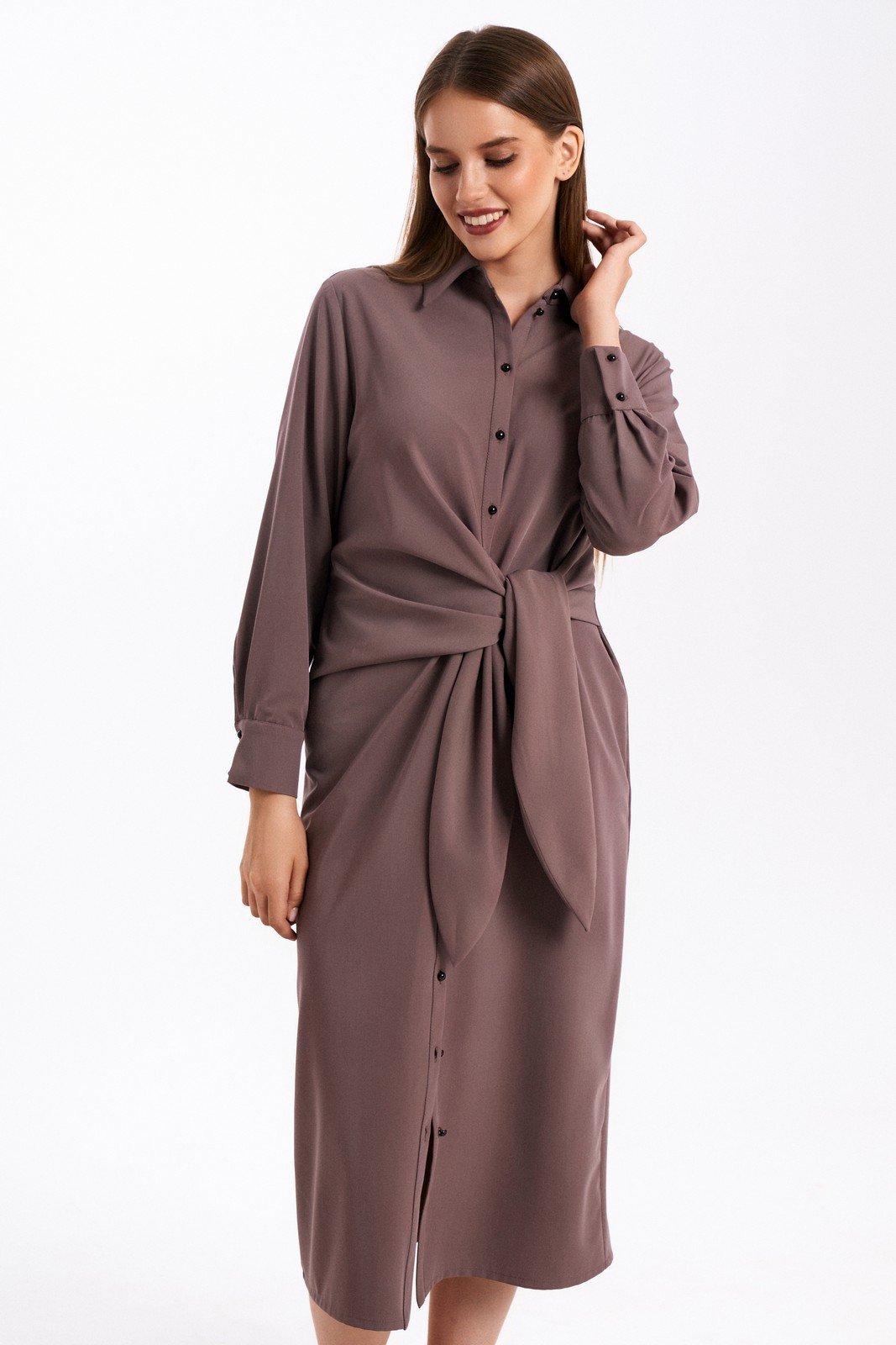 *Платье 1054-1 KaVari купить в интернет магазине Велесмода