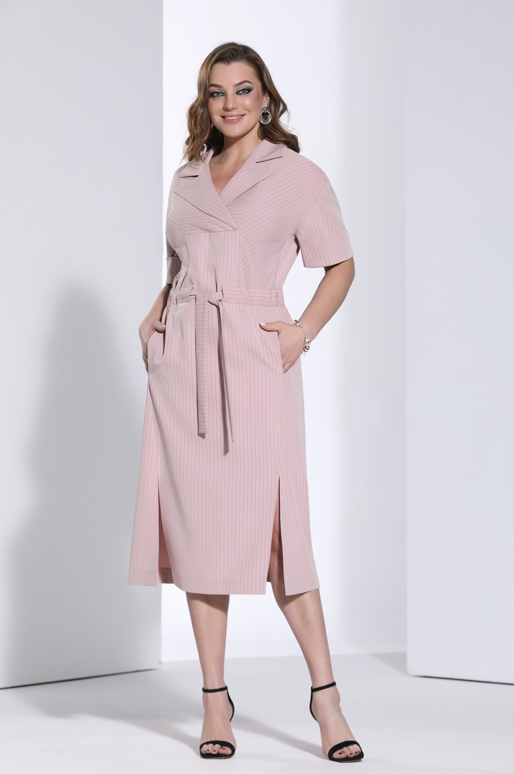 Платье 4476 Lissana купить в интернет магазине | в наличии