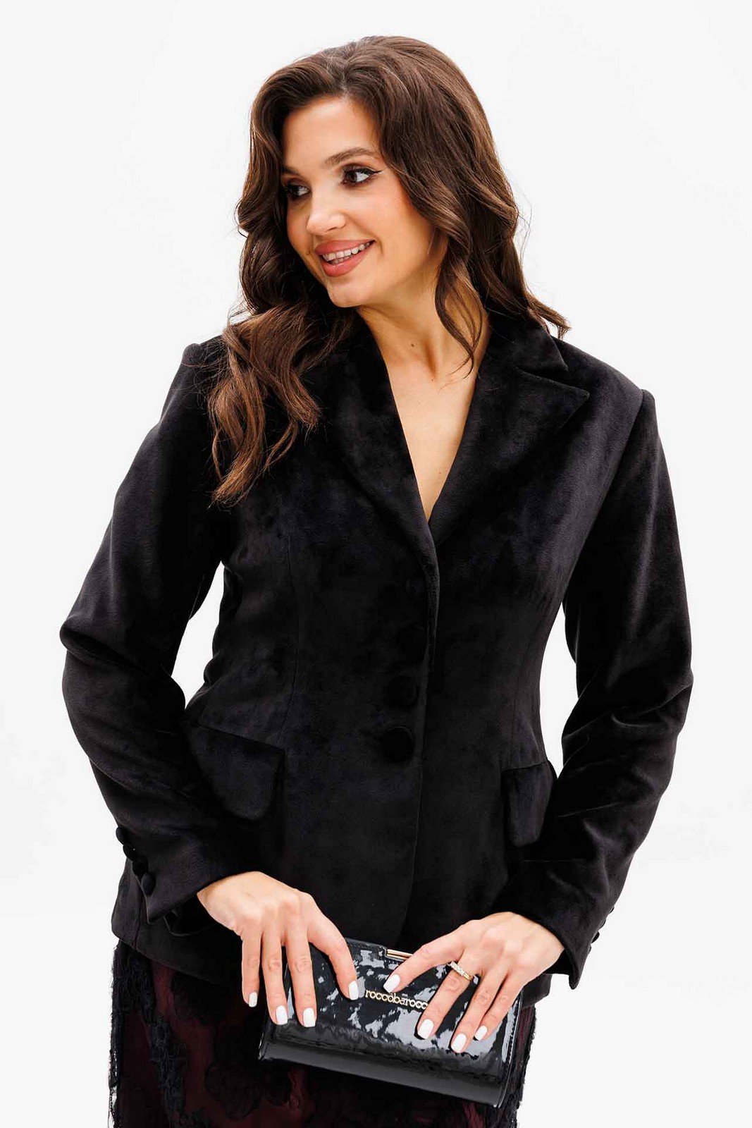 Жакет 1170ж MisLana купить в интернет магазине | в наличии