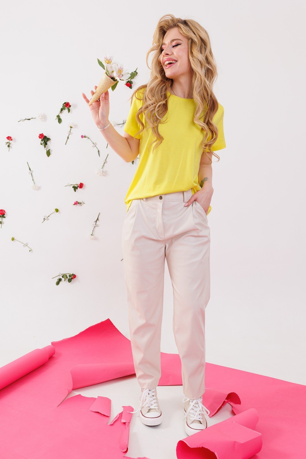 Футболка 230-12 NikVa купить в интернет магазине | в наличии