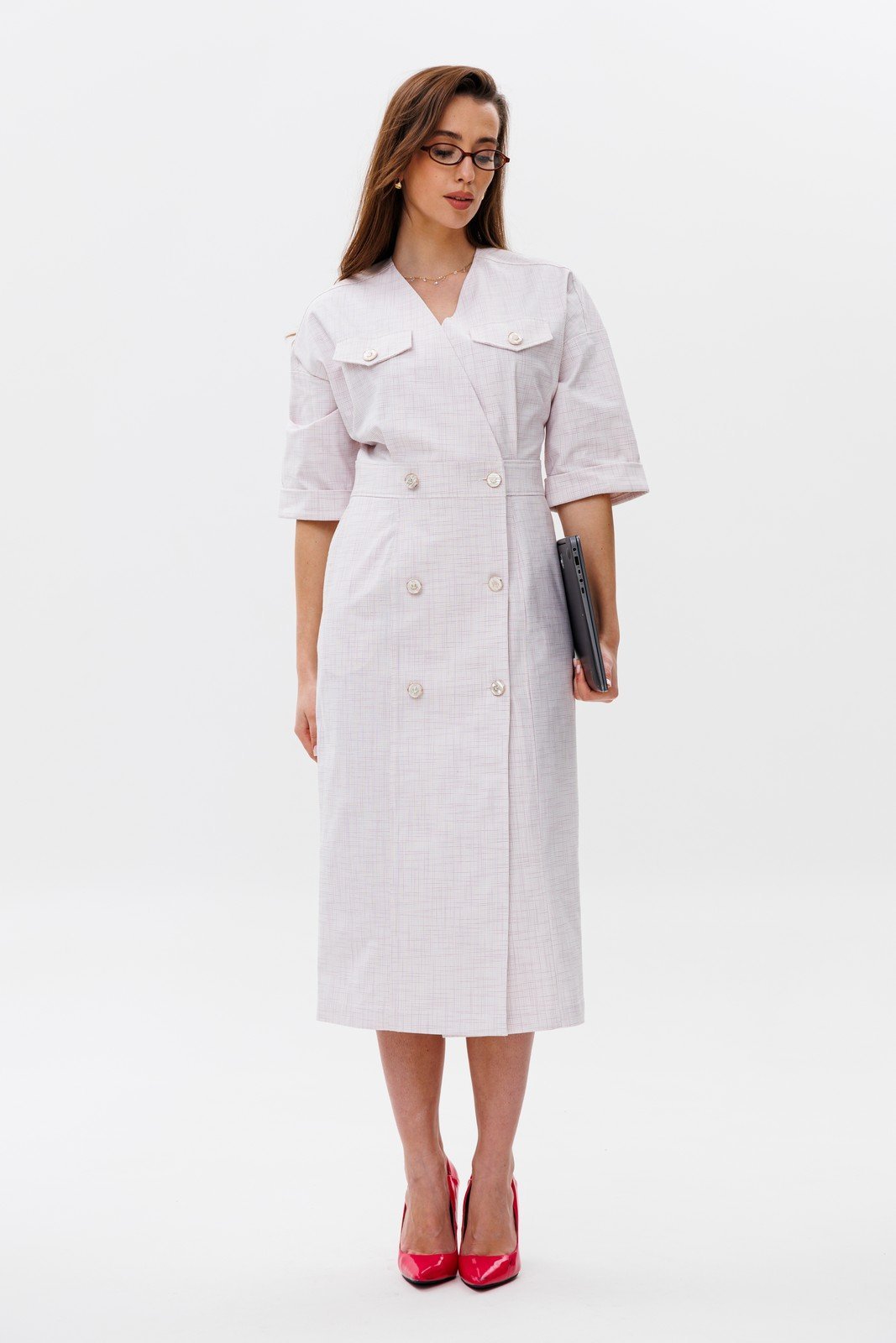 Платье 491-2 NikVa купить в интернет магазине | в наличии