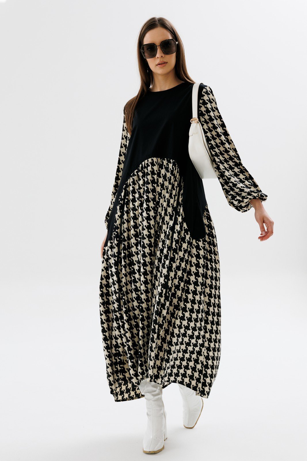 Платье 717-2 NikVa купить - 11% скидка | в наличии