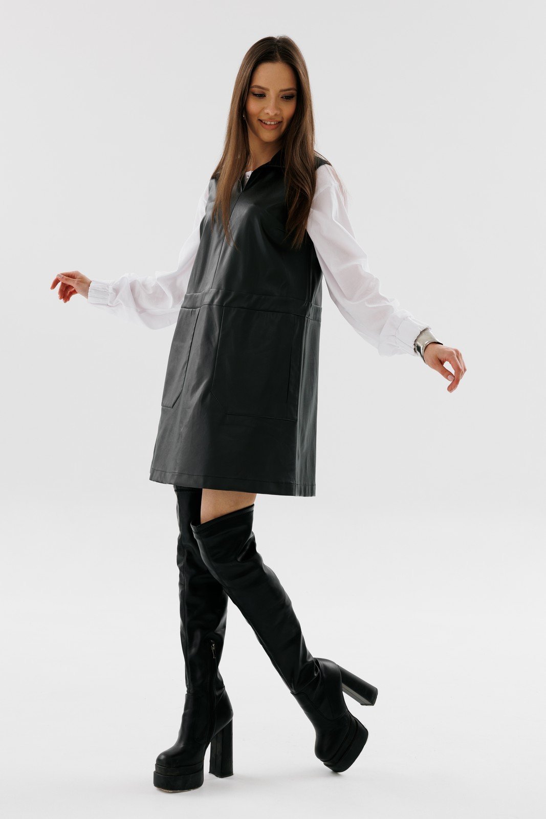 Платье 736-1 NikVa купить в интернет магазине | в наличии