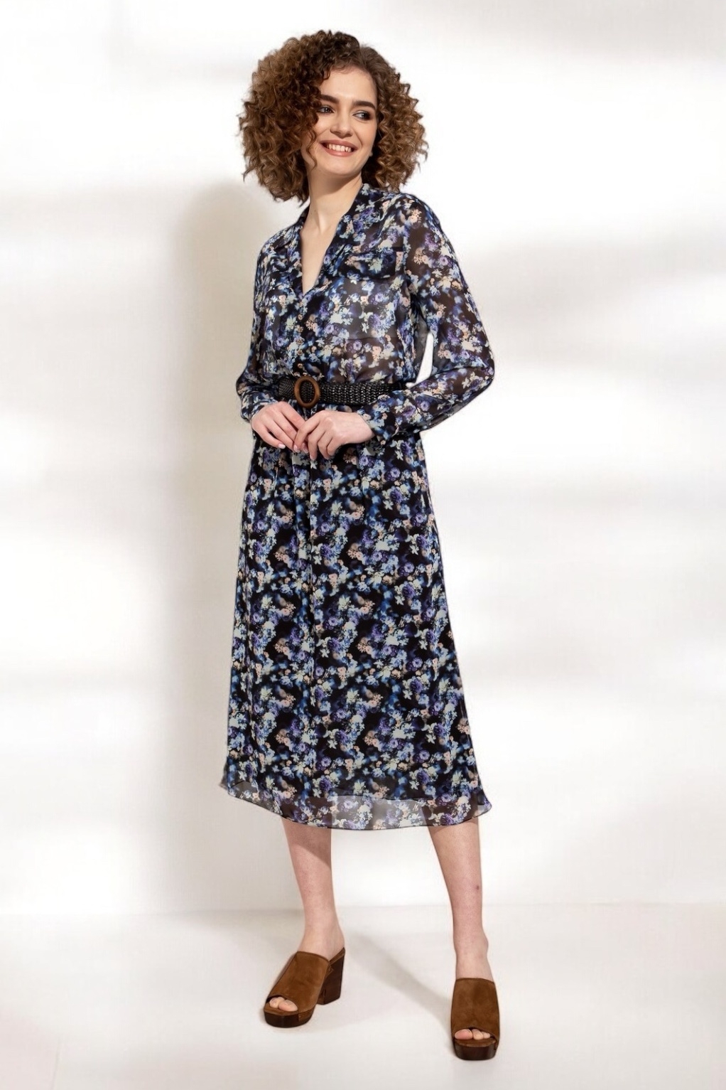 Платье 50412 Nova Line купить в интернет магазине | в наличии