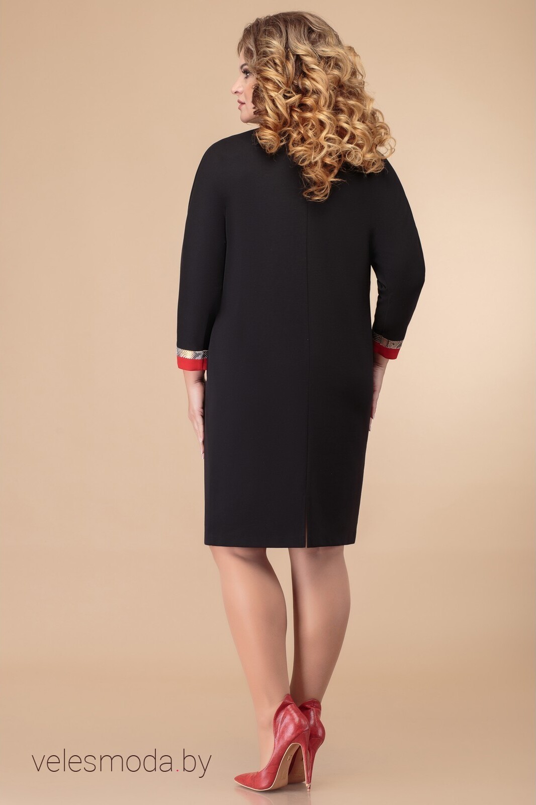 Платье 1473 Svetlana Style купить в интернет магазине Велесмода