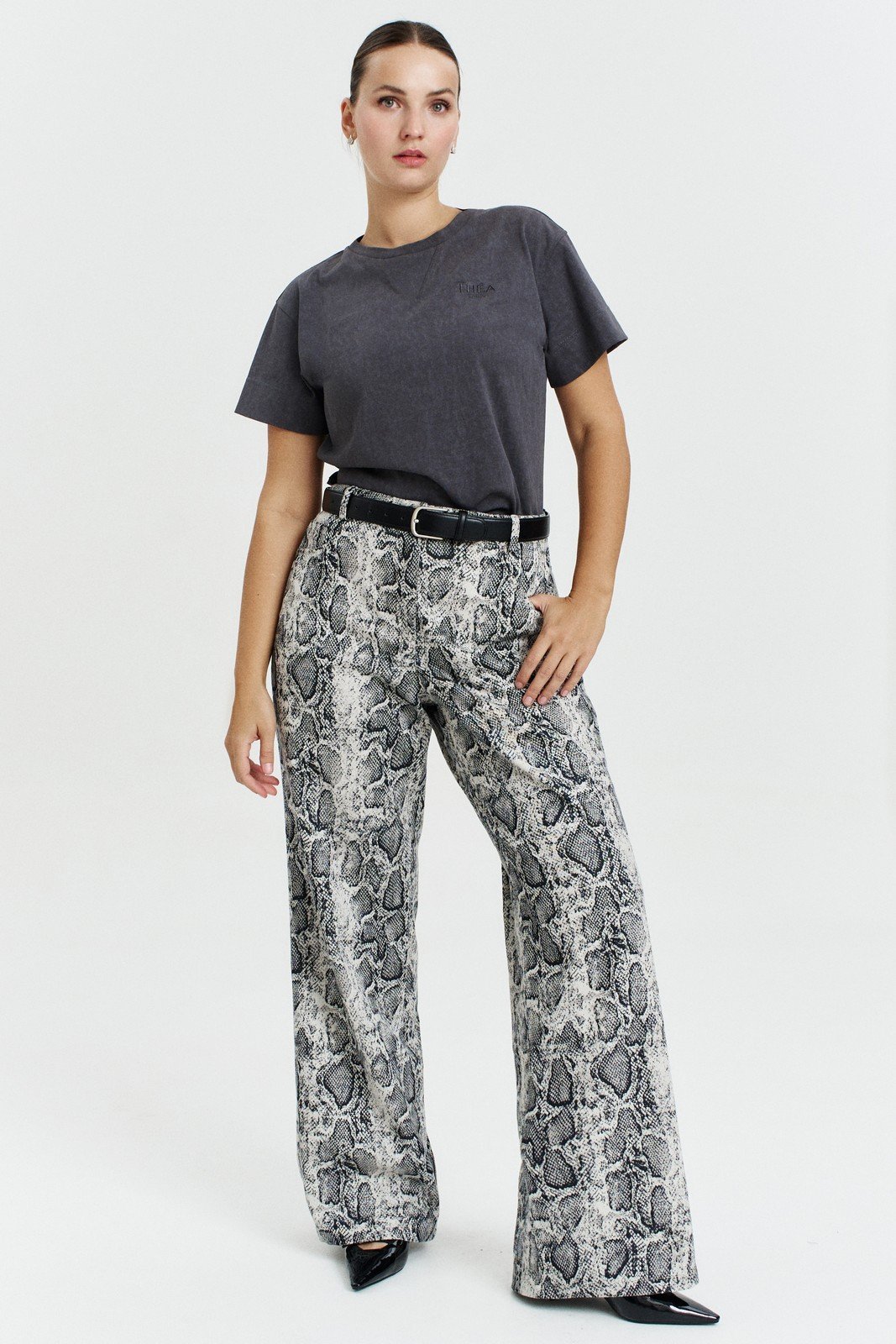 Брюки 5008 Théa club купить в интернет магазине | в наличии