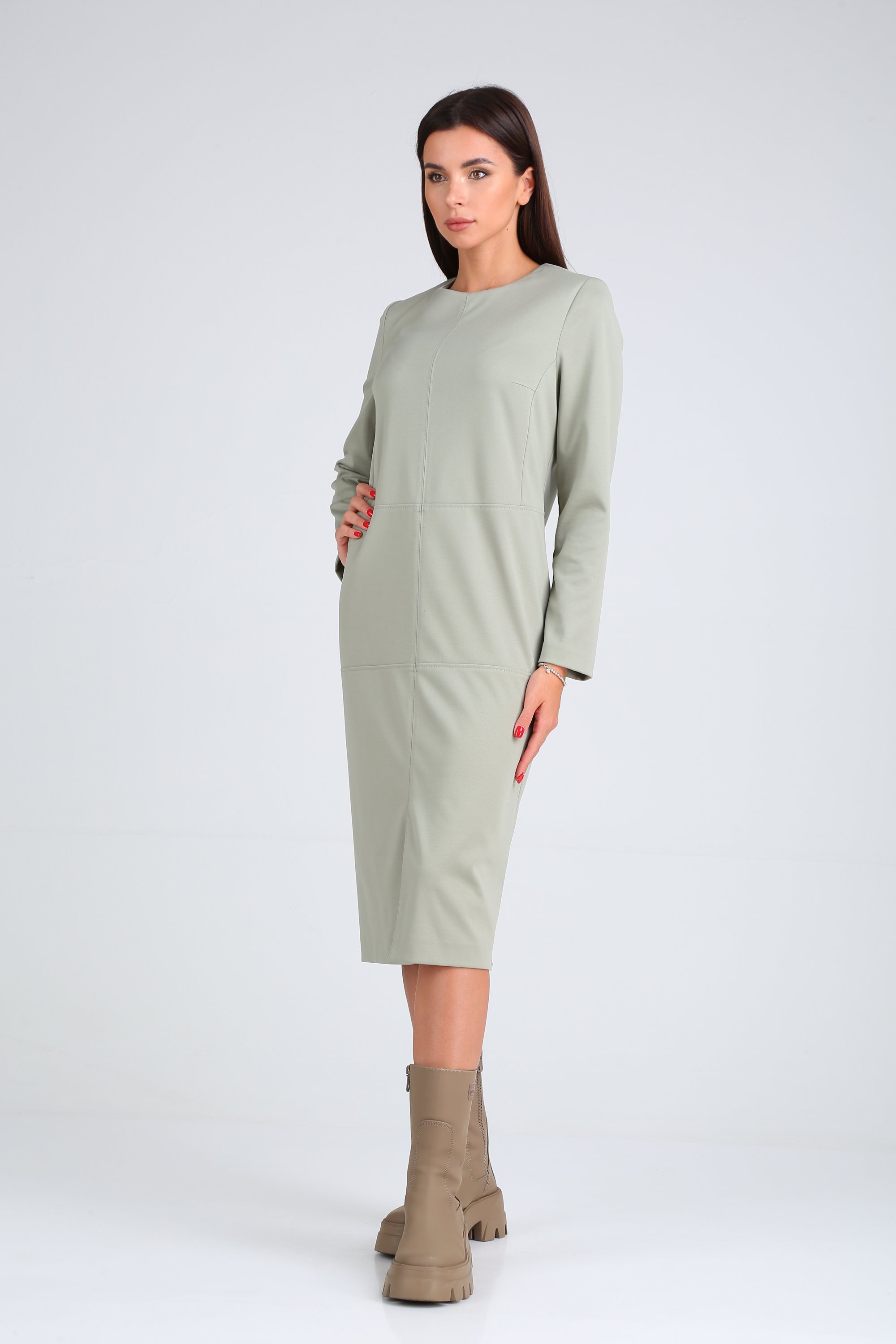 Платье 8179 Tvin купить в интернет магазине | в наличии