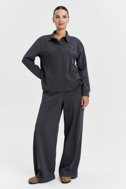 Джемпер 2004 Théa club купить в интернет магазине Велесмода