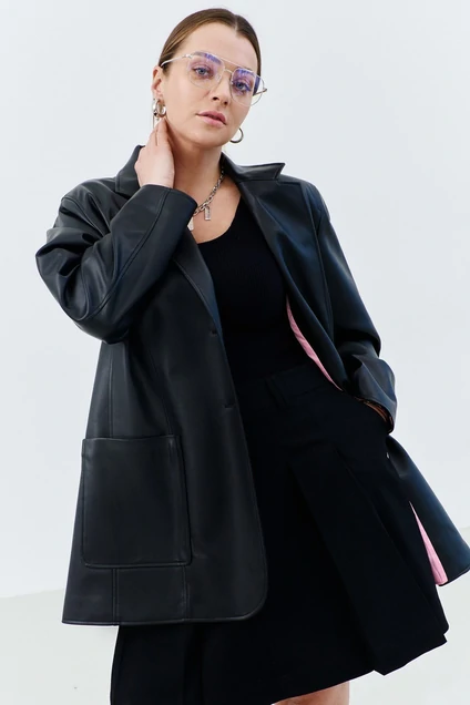 Жакет 4002 Théa club купить в интернет магазине Велесмода