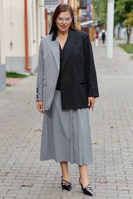 Жакет 4006 Théa club купить в интернет магазине Велесмода