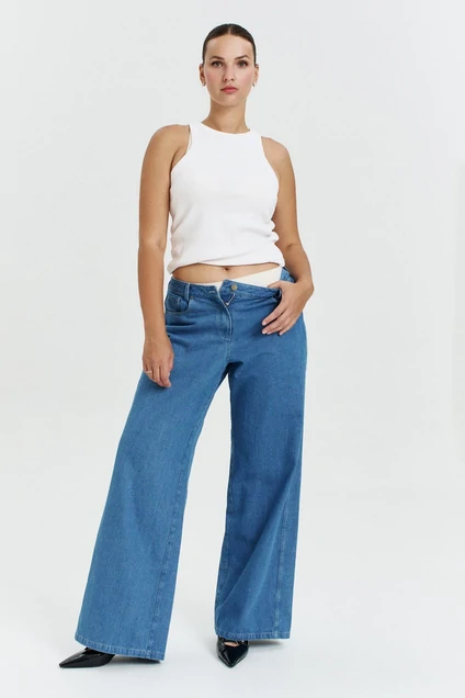 Брюки 5004 Théa club купить в интернет магазине Велесмода