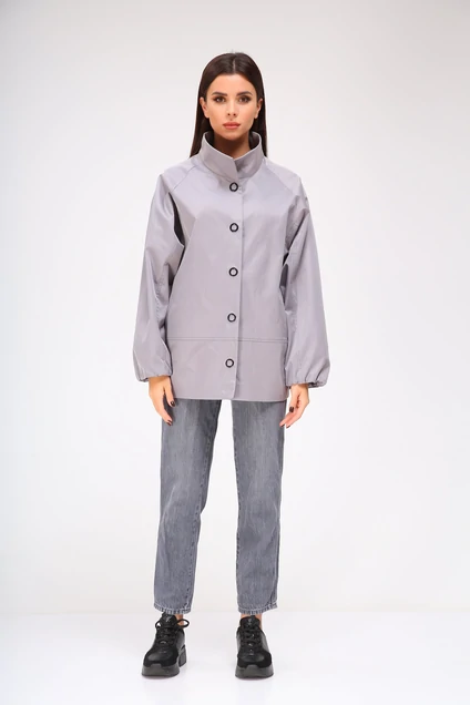 Куртка 8190 Tvin купить в интернет магазине Велесмода